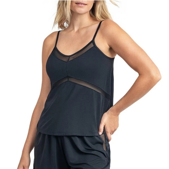 Honeylove | Intimates & Sleepwear | Honeylove Blisswear Camisole Tank ...